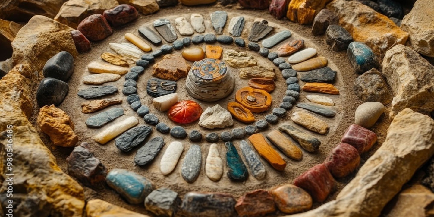 The Bridge: Premium Shamanic Healing | 2-Day Sacred Journey | Healing ...