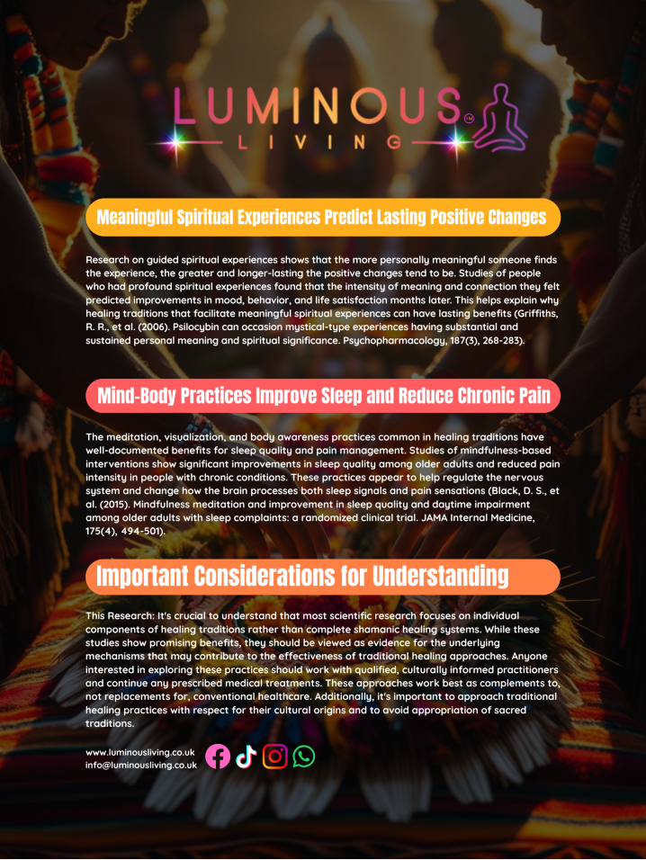 West Direction - Shamanic Medicine Wheel Training / 2-day Training Course